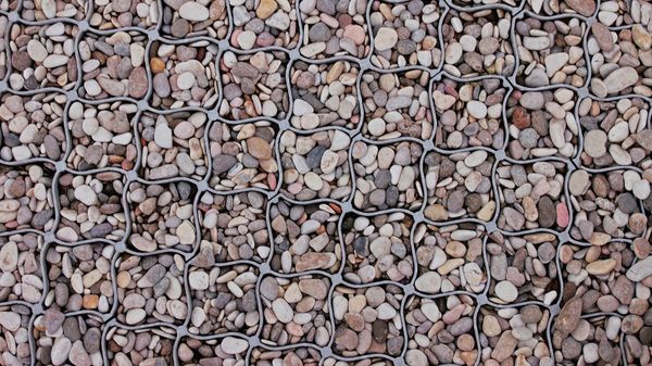 Gravel grid buying guide
