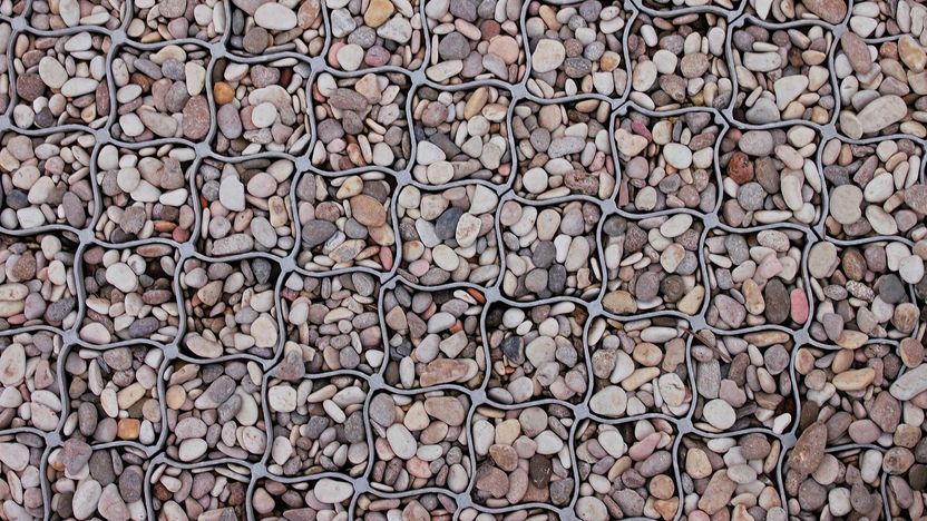 Gravel grid buying guide