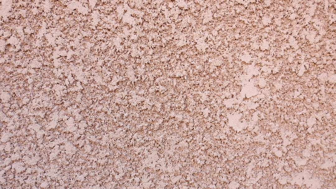 Exterior wall render and paint buying guide