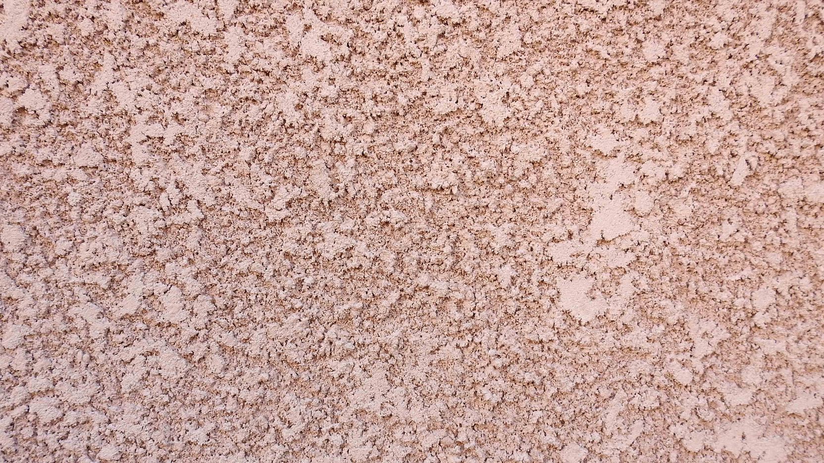 Exterior wall render and paint buying guide