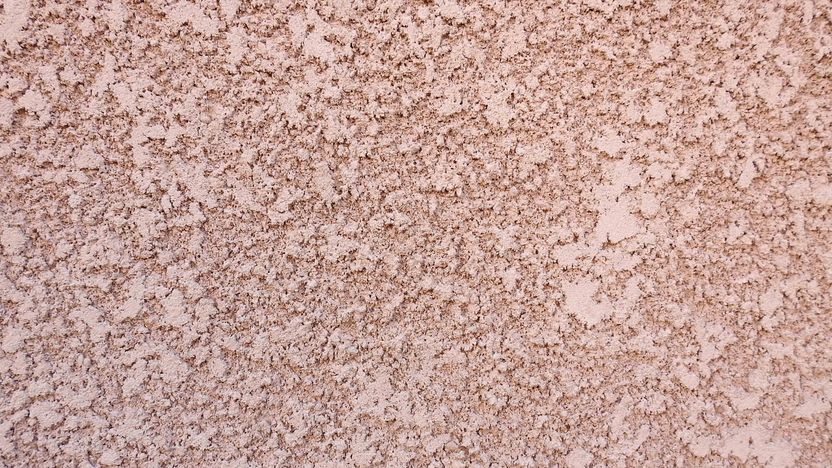 Exterior wall render and paint buying guide