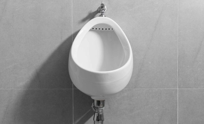 ROCA Pack Urinal Mini