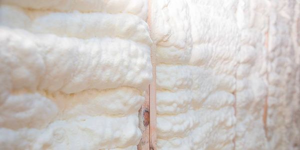 Expanding foam buying guide