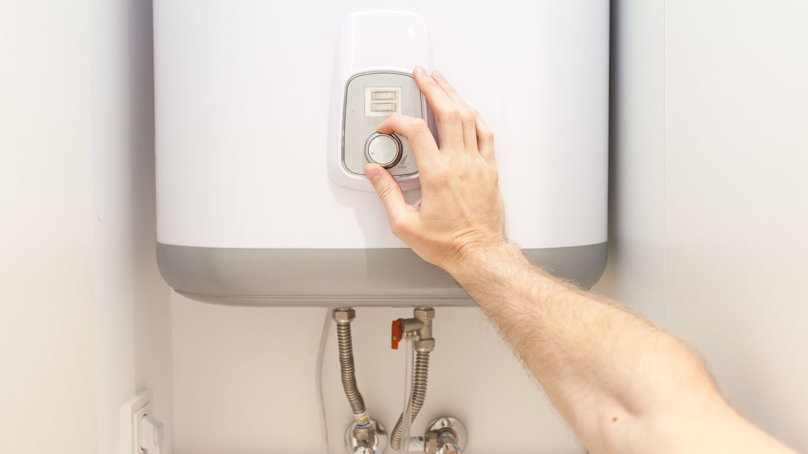 Direct hot water cylinder buying guide