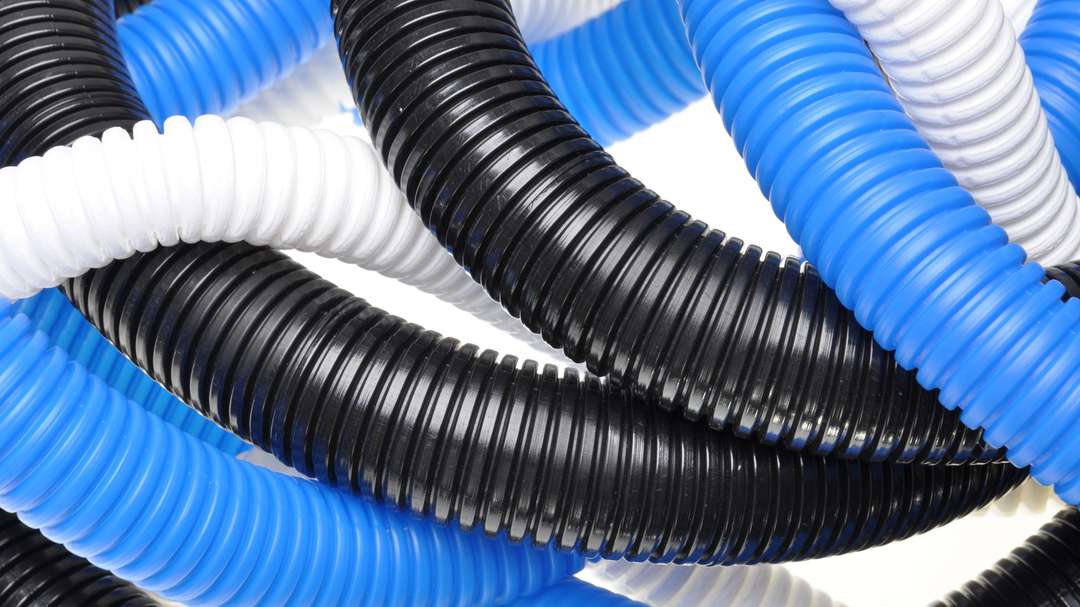 Comment choisir ses gaines électriques