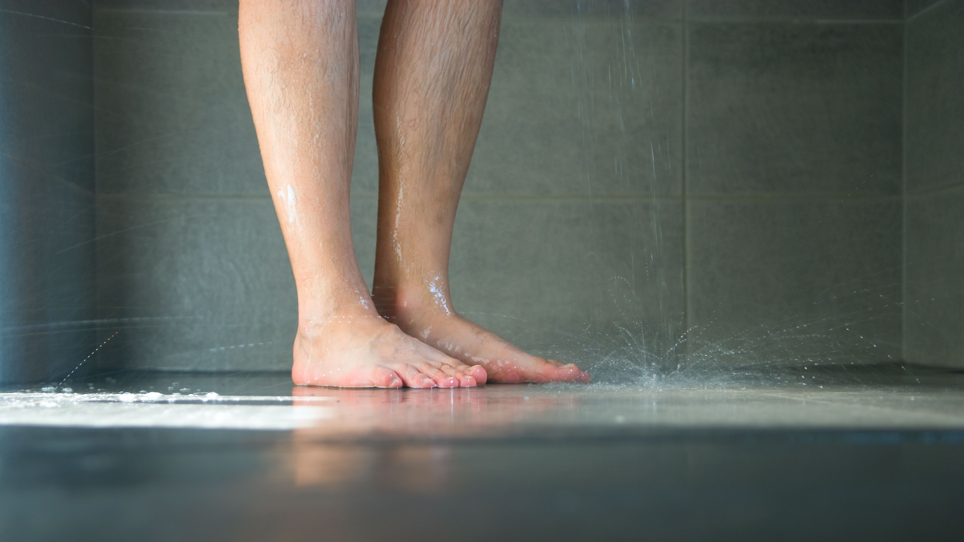 How to choose your Italian shower or shower cubicle?