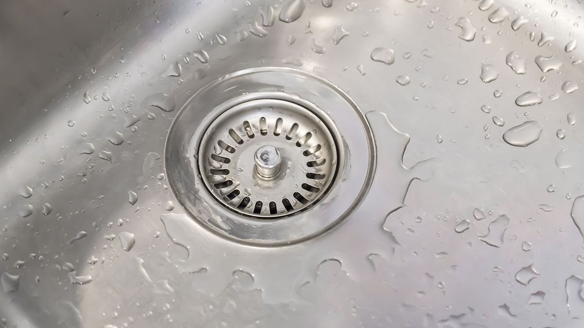 Kitchen sink waste buying guide