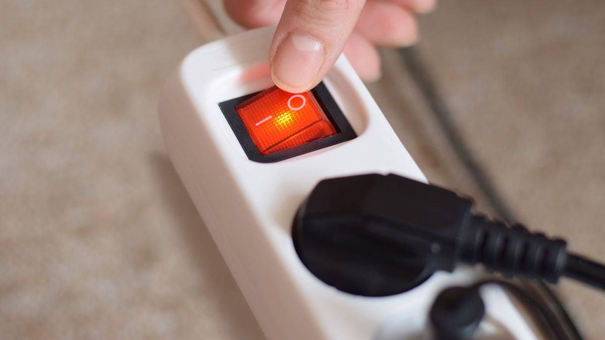 Comment choisir parafoudre, parasurtenseur et multiprise