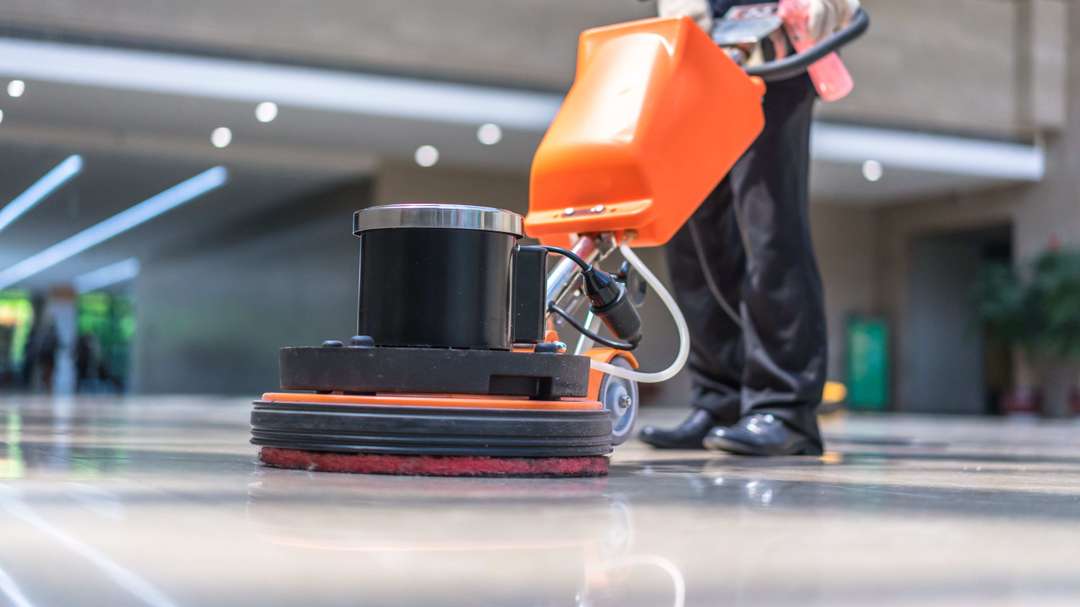 Comment choisir son autolaveuse