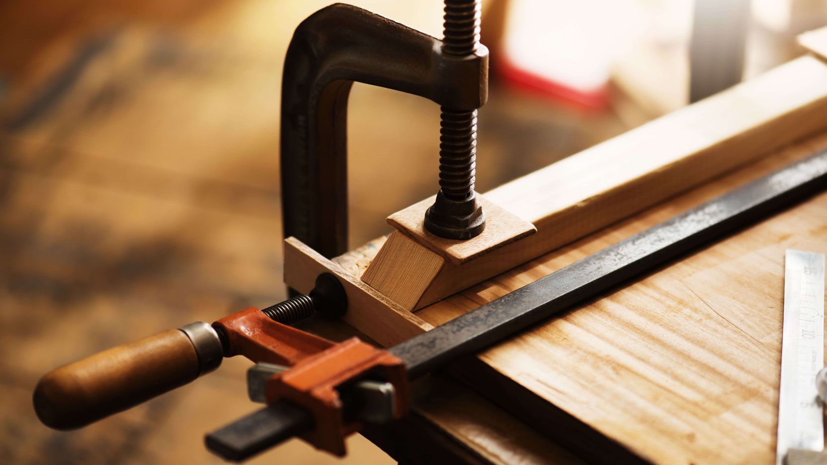 Comment choisir ses outils de serrage