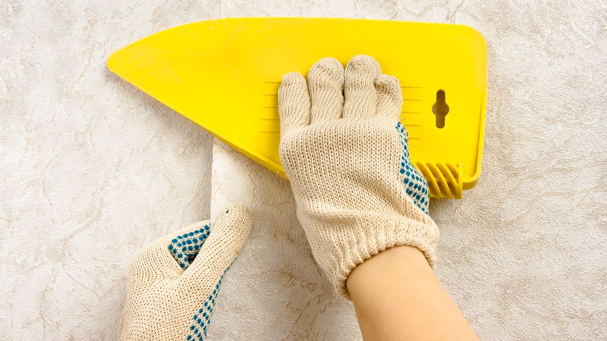 Comment choisir ses outils de tapissier