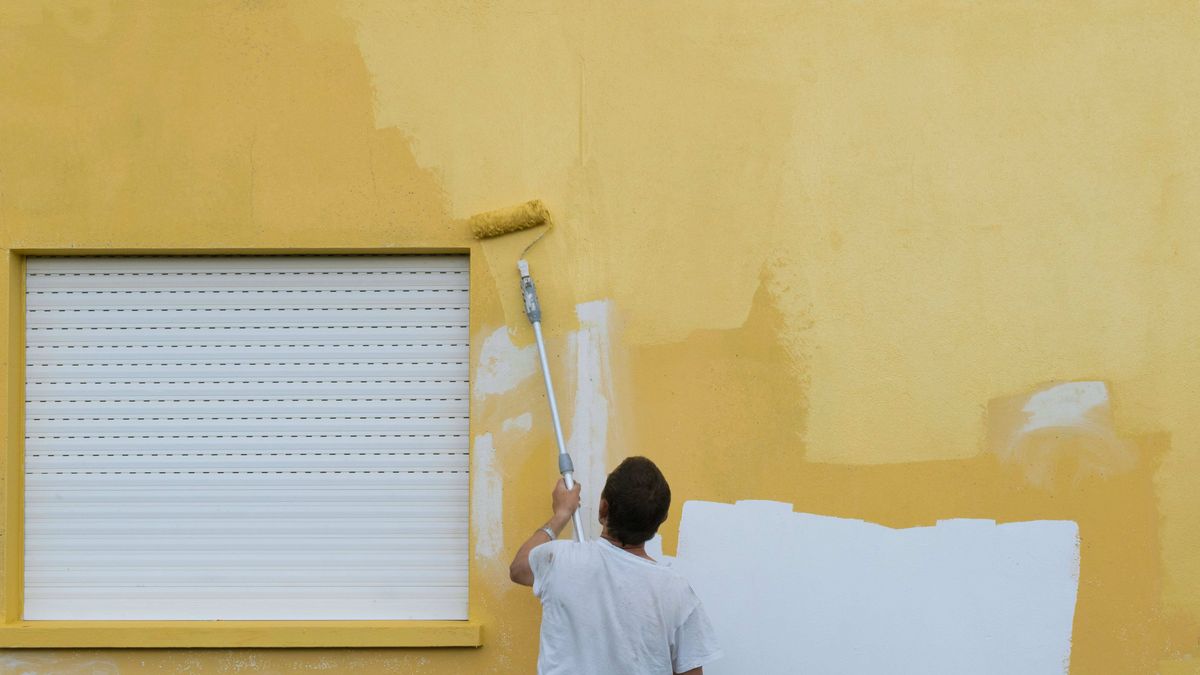 Pliolite paint buying guide