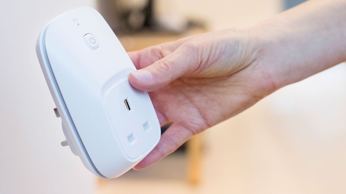 Comment choisir des prises de courant porteur en ligne