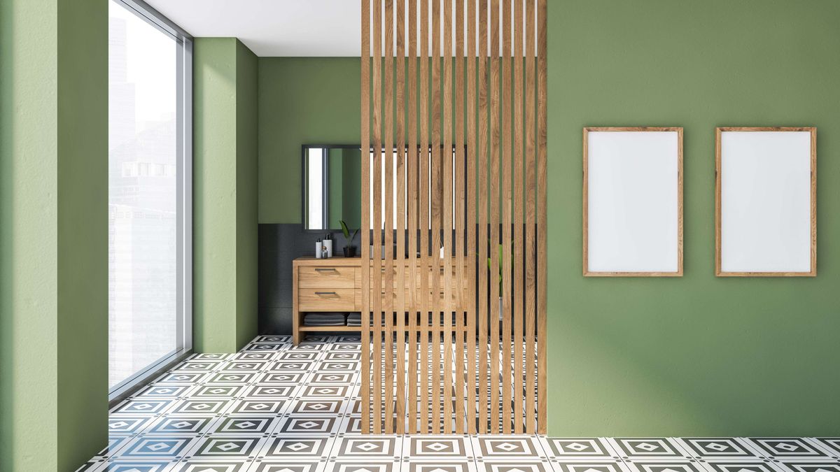 Comment choisir une cloison