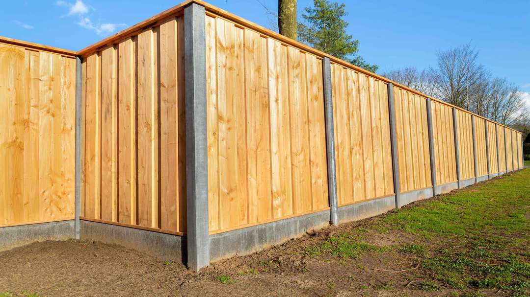 Privacy screen and windbreak buying guide