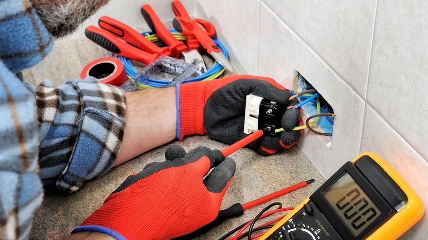 Comment choisir ses outils d'électricien