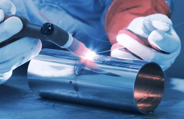 Comment choisir son diffuseur de torche plasma