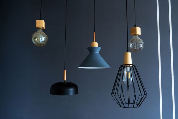 Indoor ceiling light buying guide