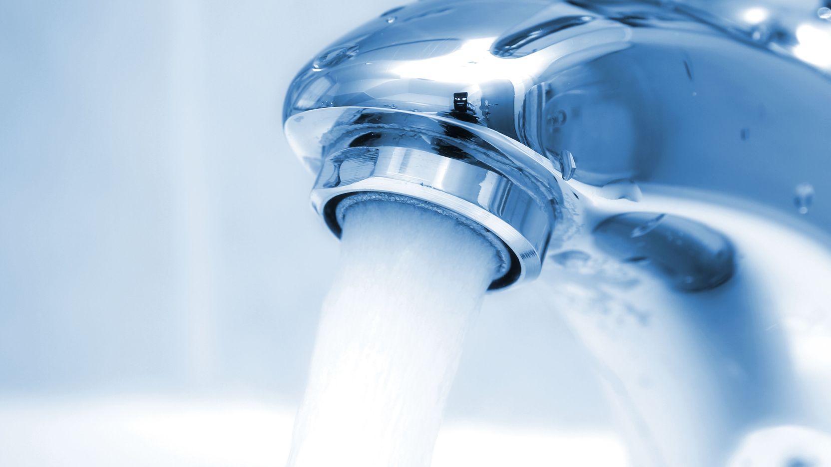 Tap aerator buying guide