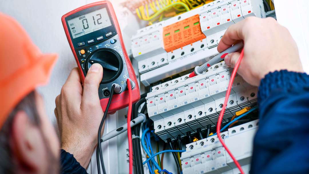 CONSUEL : tout savoir