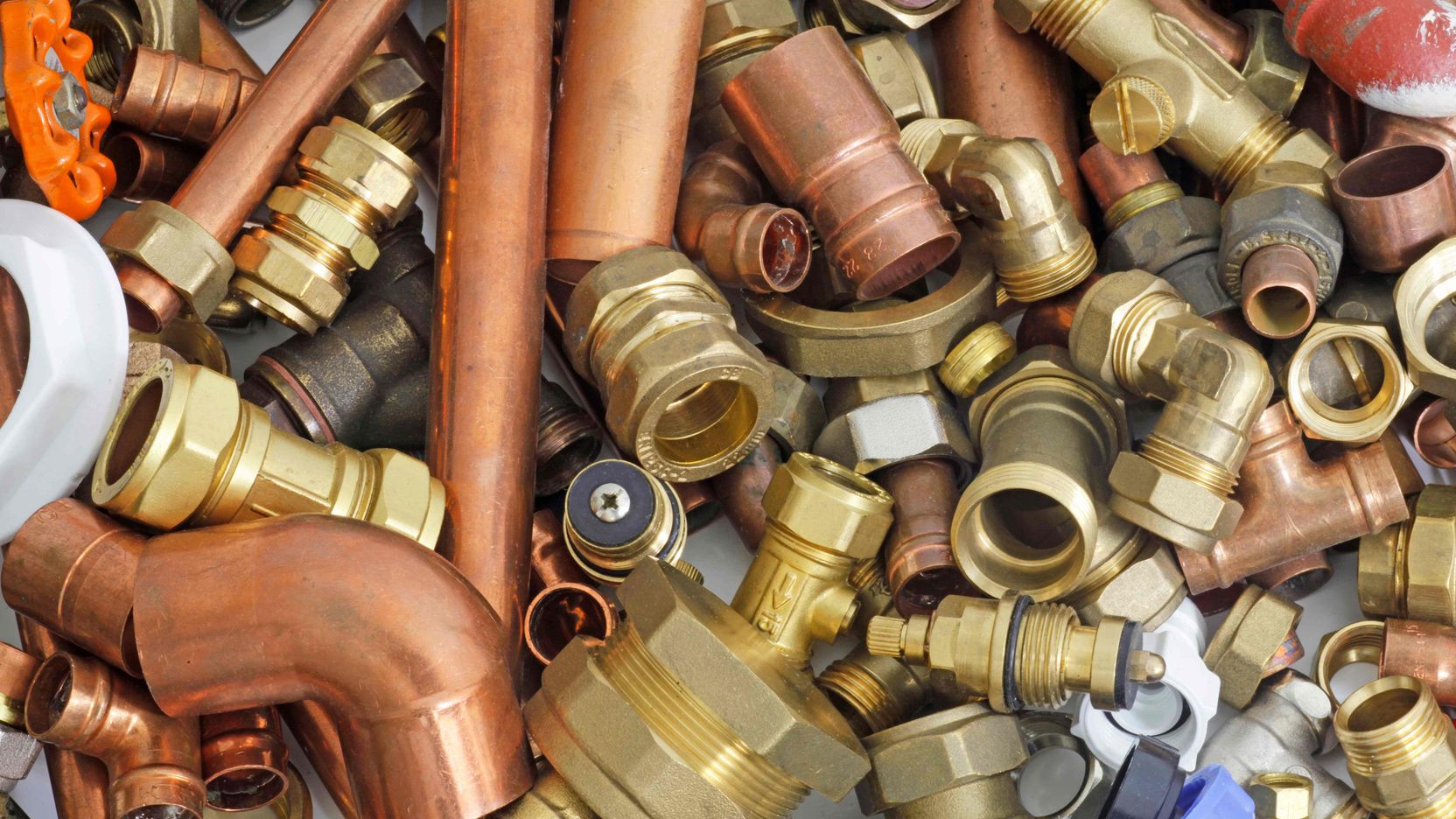 Comment choisir ses raccords de plomberie