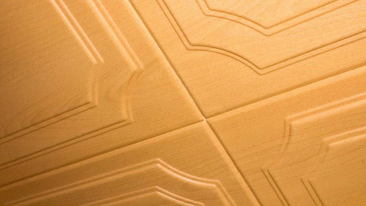 Ceiling panel buying guide