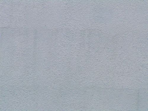 Comment choisir un crépi