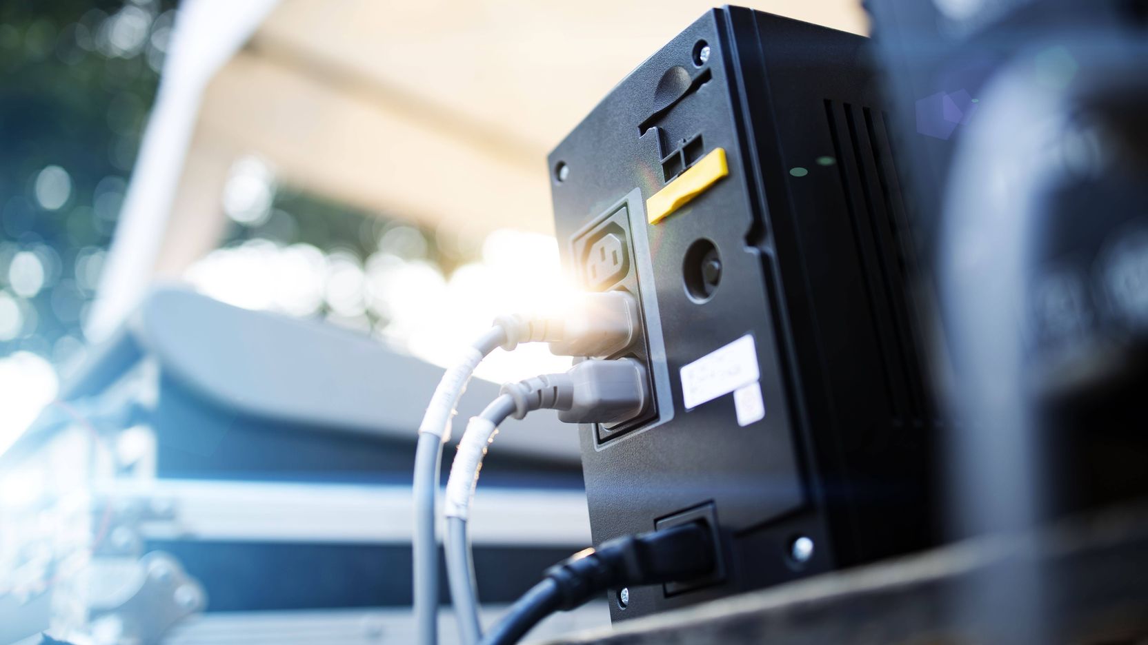 ¿Cómo elegir un inversor?