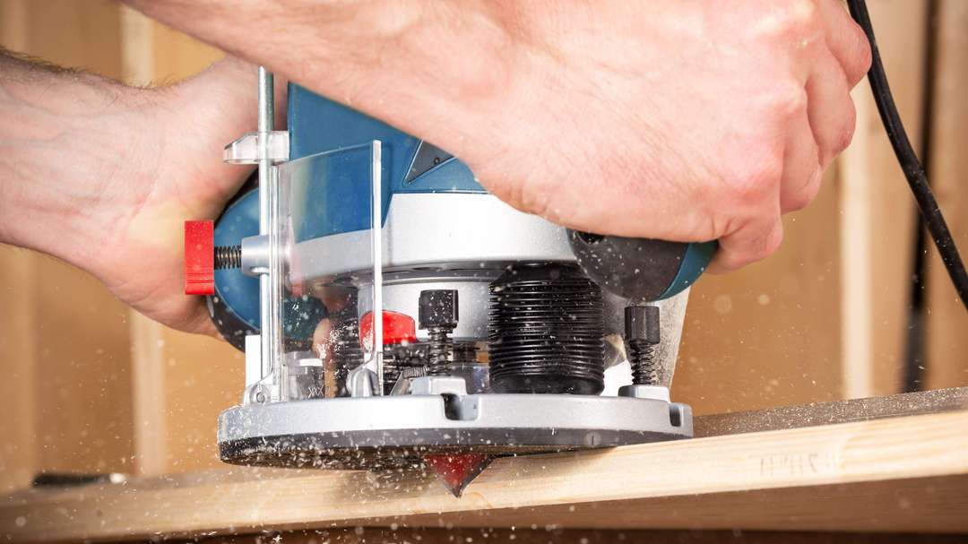 Come scegliere una fresatrice verticale