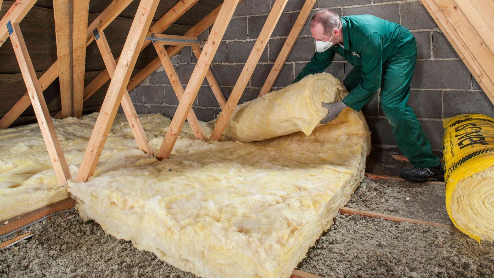 Comment choisir son isolation