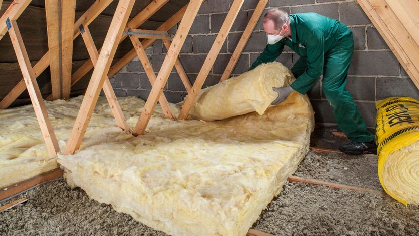 Comment choisir son isolation