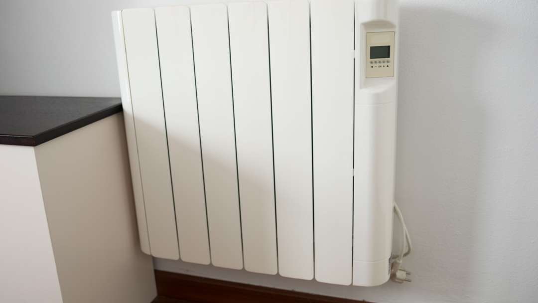 Ceramic radiator buying guide