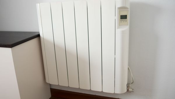 Ceramic radiator buying guide
