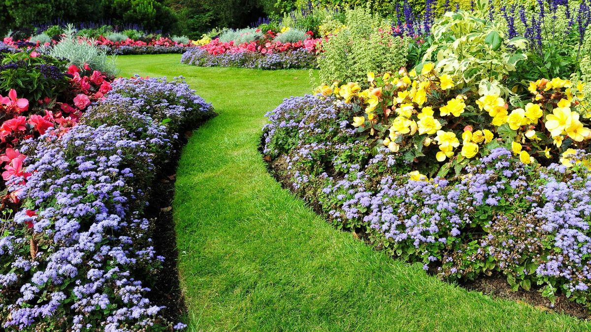 Eine Rabatte anlegen: So geht's