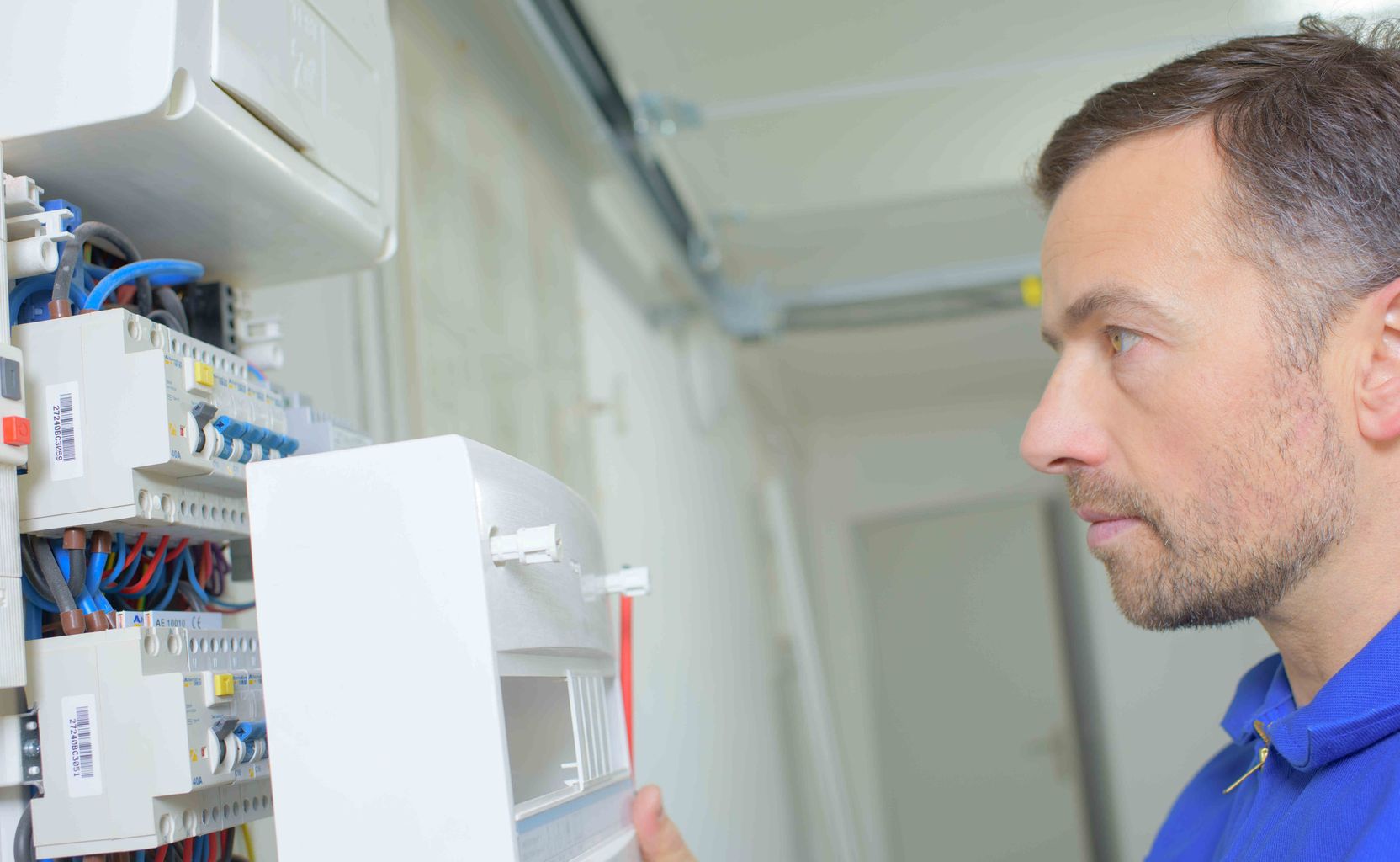 Comment devenir RGE Qualifelec