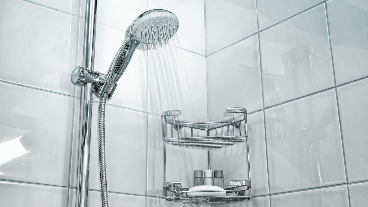 Shower column or set buying guide