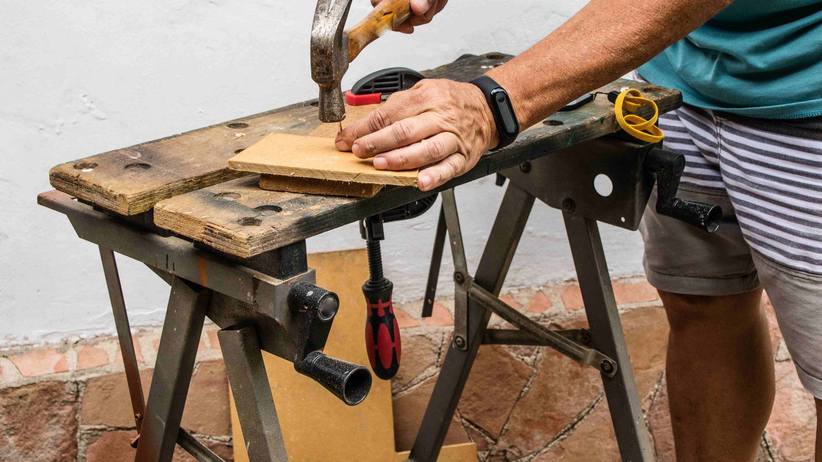 How to choose your stands and bases?