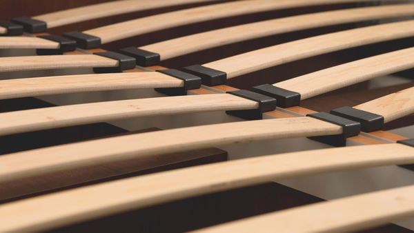 Bed base buying guide