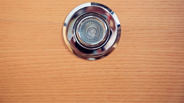 Comment choisir un spot