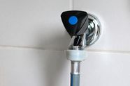 How To Choose Your Washing Machine Tap 