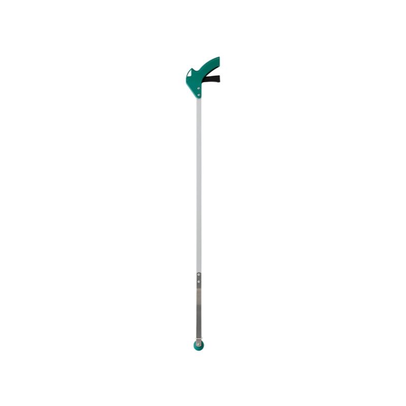 Merlin éclateur 3 Kg Sécuri-T - 122150