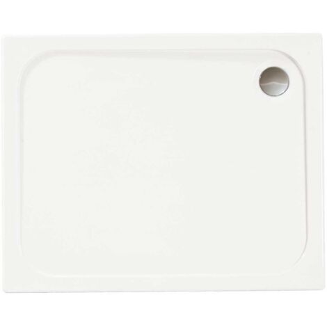 Best price Shower tray 1600 x 800