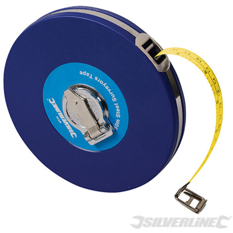 Decametre 50m à prix mini