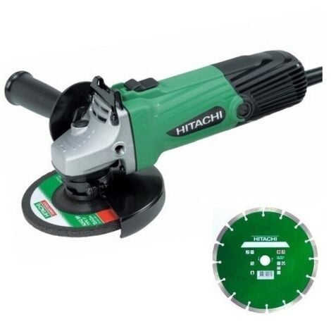 Disqueuse meuleuse à prix mini