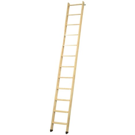 BPS ACCESS SOLUTIONS