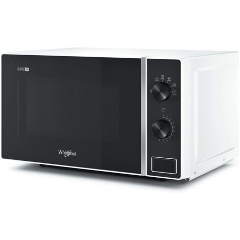 Micro-ondes à poser
