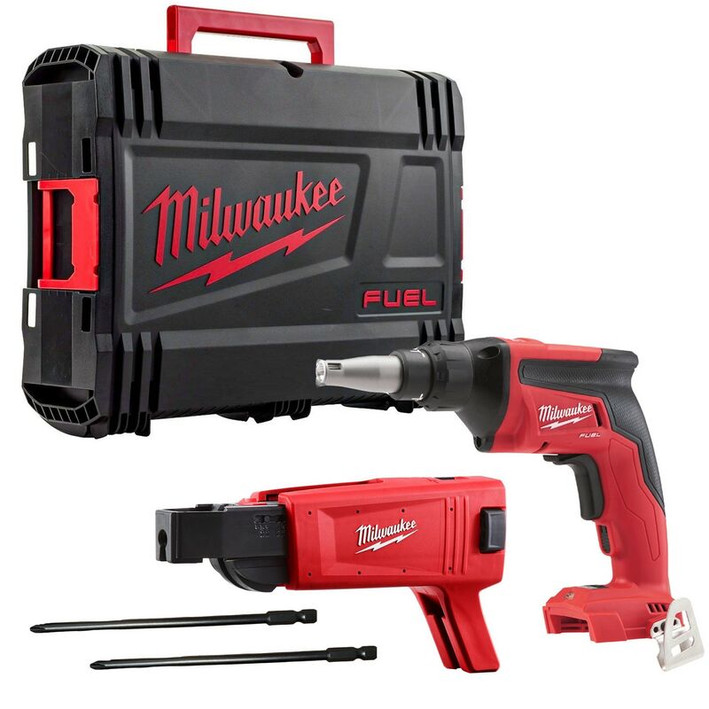 Drt50zj 18V Lxt Li-Ion Brushless Router / Trimmer With Makpac Case ...