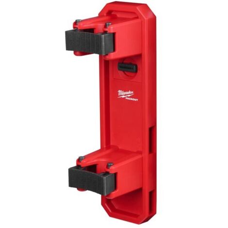 Boite et casier de rangement pour outils - Page 2