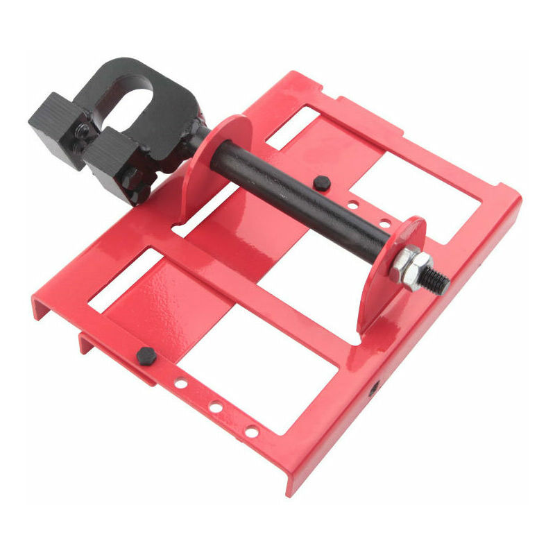 mini chainsaw guide timber guide rail for construc | Mini chainsaw ...