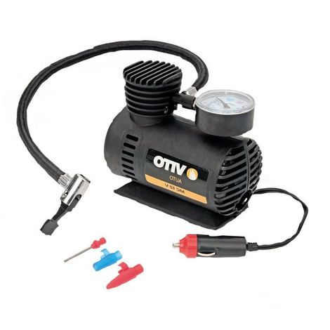 Mini compresseur 12v à prix mini